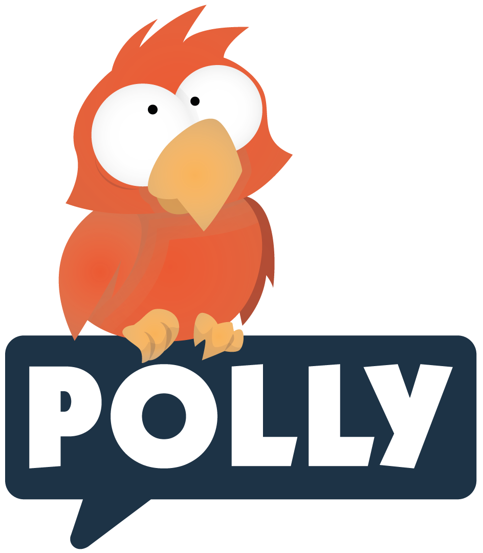 Working at mobile.de